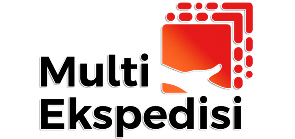Multi Ekspedisi – MultiEkspedisi.com